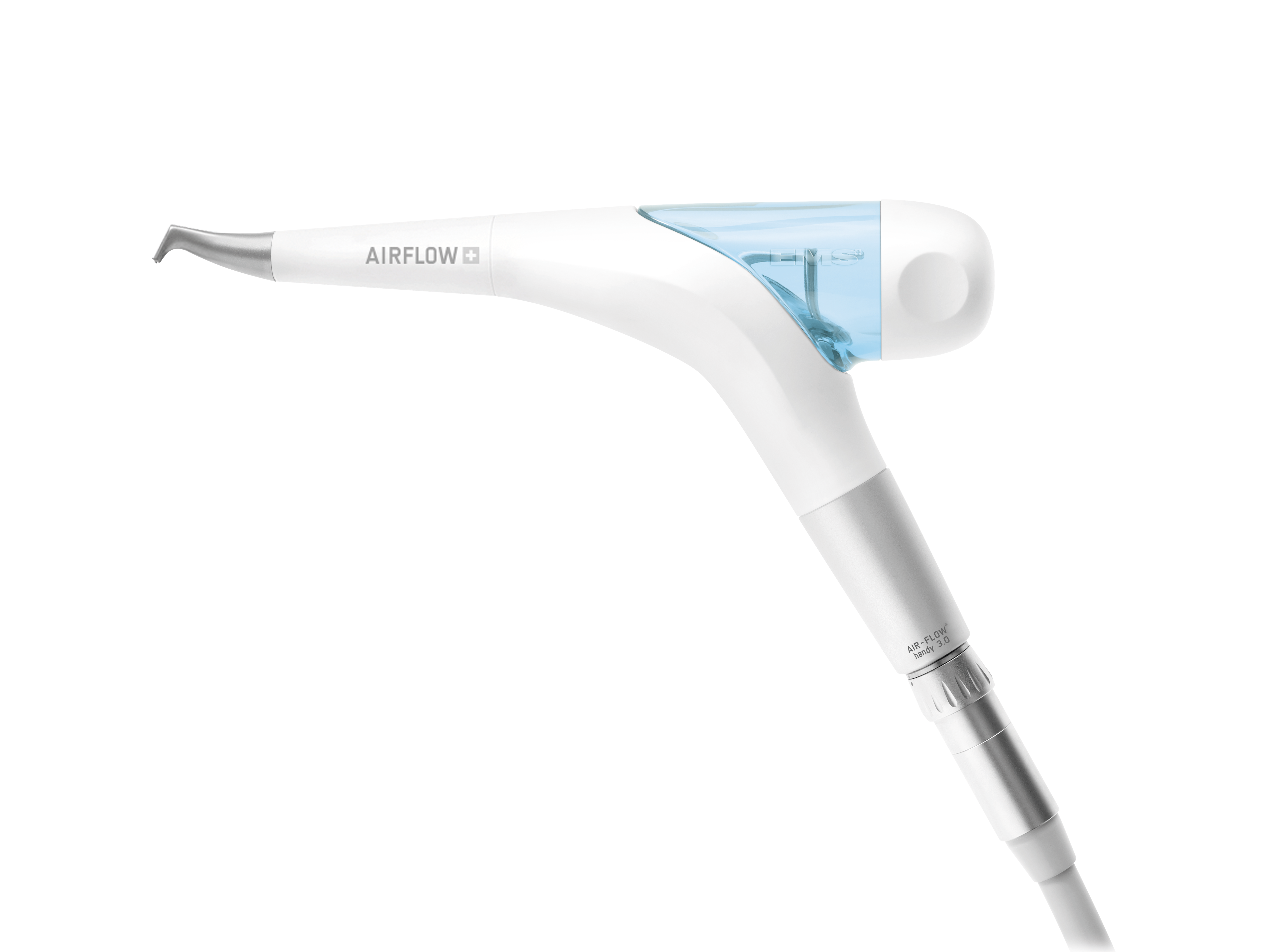 E.M.S Electro Medical Systems Air-Flow Handy 3.0 Classic Air Polisher ...