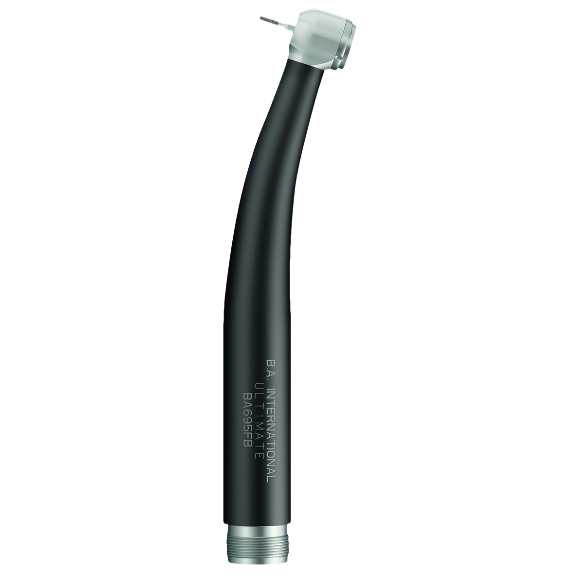 BA International BA Ultimate Turbine Fixed Base Borden 30W BA695FB ...