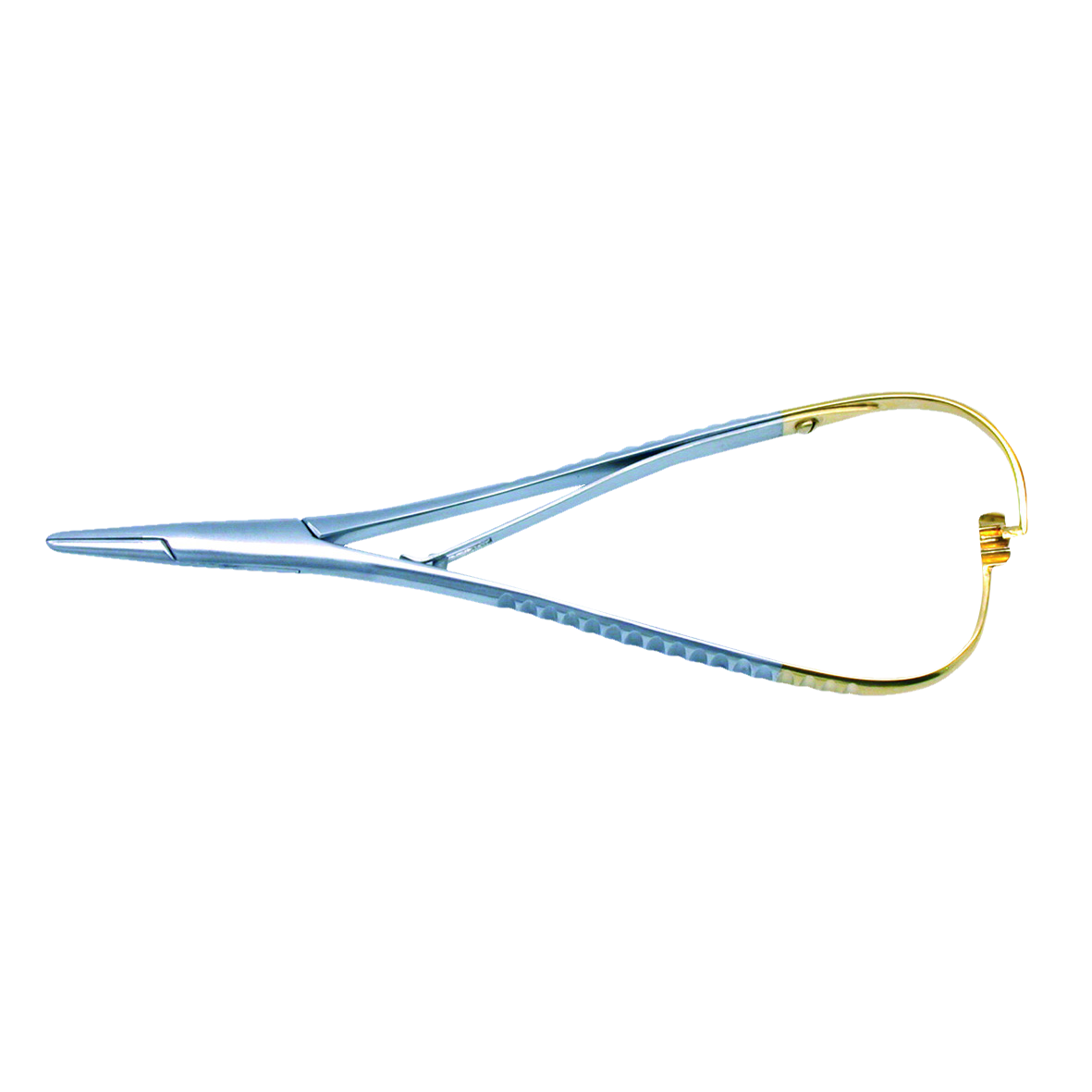 Ortho Organizers Endura Plus Mathieu Narrow Tip Pliers 1164289 - Henry ...