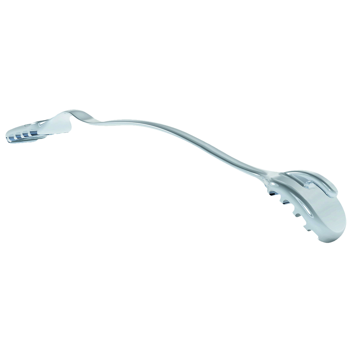 Carriere Motion Class III 23mm Single