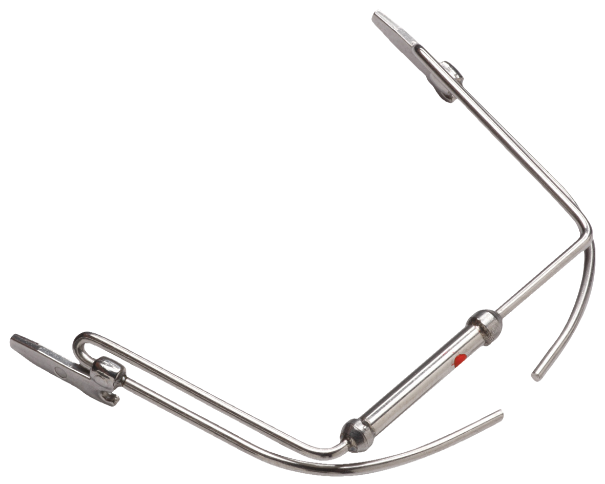 Ortho Organizers TransForce2 Transverse Arch Developer 26mm 1164821 ...