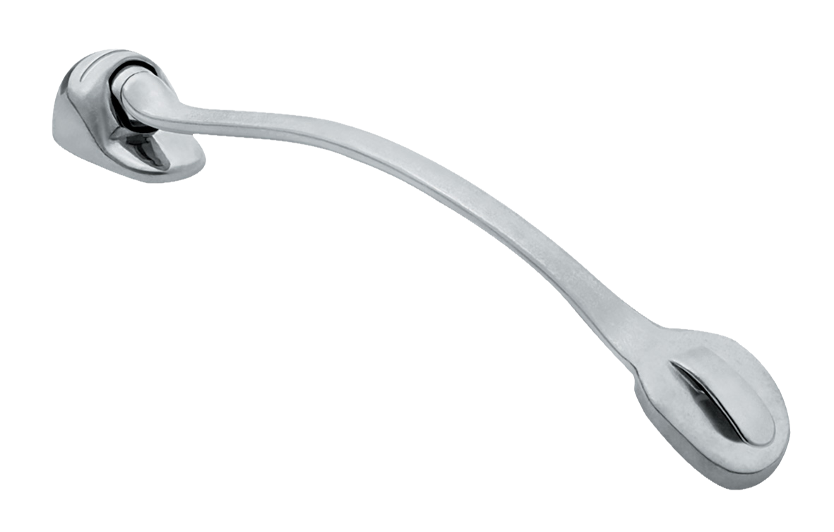 Ortho Organizers Carriere Motion Right 15mm 1164843 - Henry Schein - UK