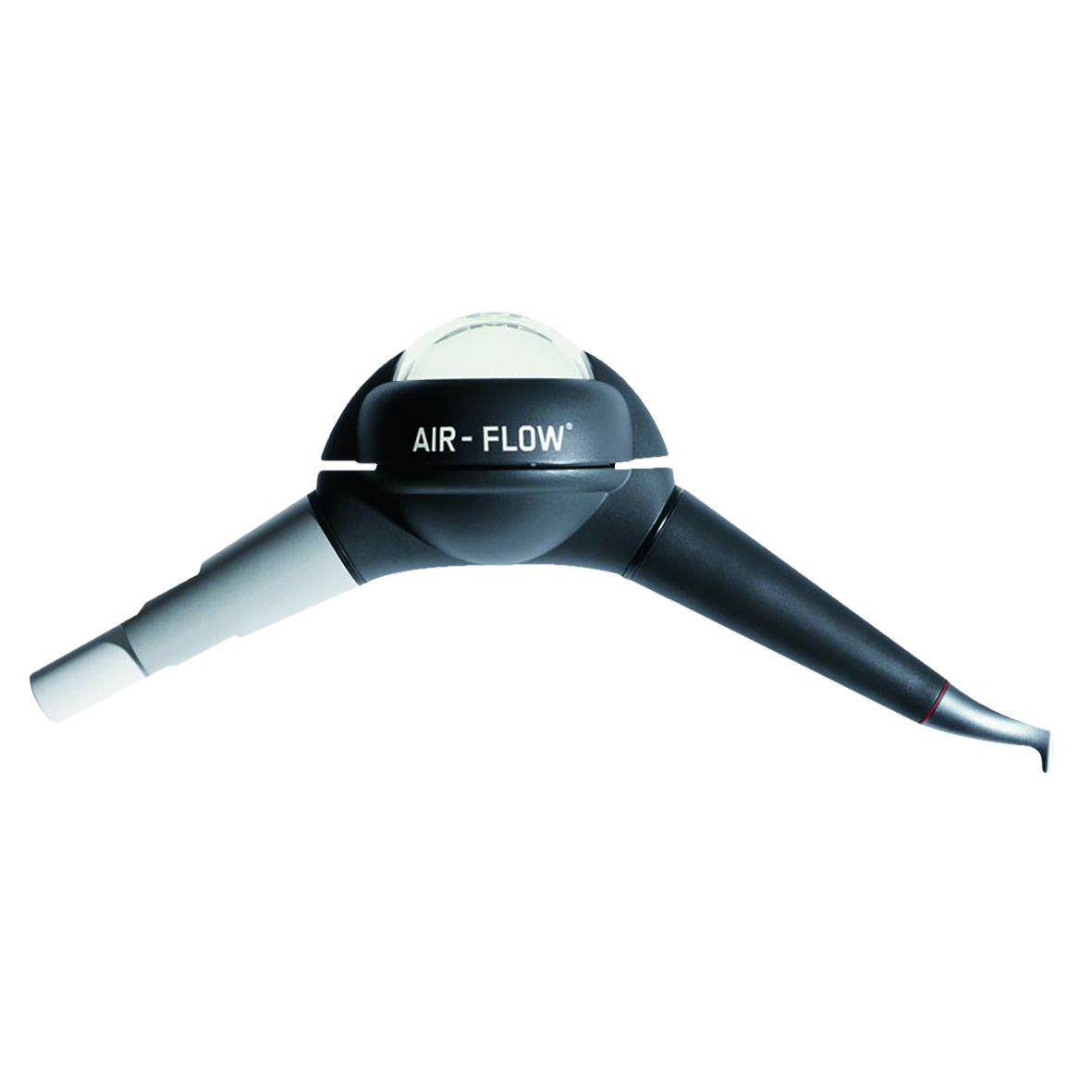 E.M.S Electro Medical Systems Air-Flow Handy 2+ Anthracite Bien Air ...