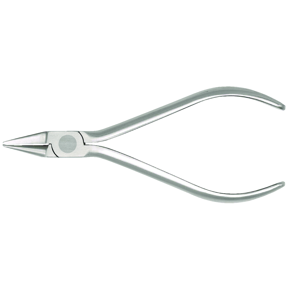 Hu-Friedy Light Wire Bird Beak Pliers 1166326 - Henry Schein - UK
