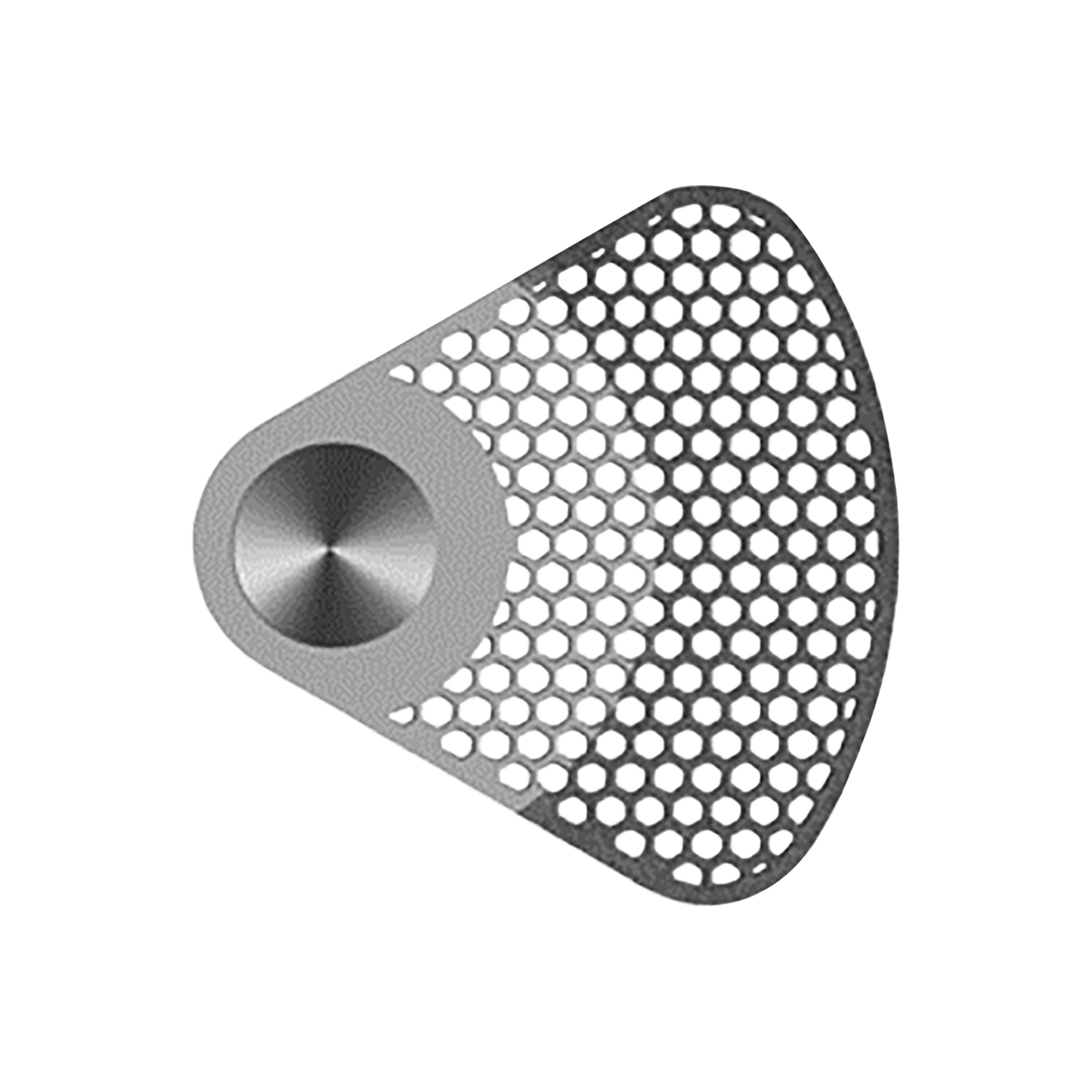 Komet OS Disc Ortho Oscillating IPR OS20F 0.20mm 1166685 - Henry Schein ...