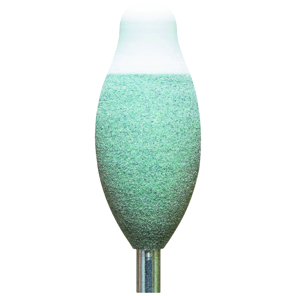 Selexion SLX Zirobasic 0010-227 HP 10pcs 959307 - Henry Schein - UK