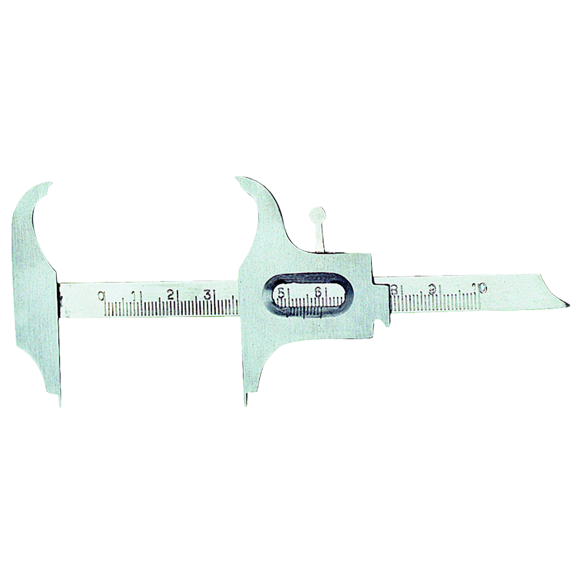 Selexion SLX Boley Gauge 957801 - Henry Schein - UK
