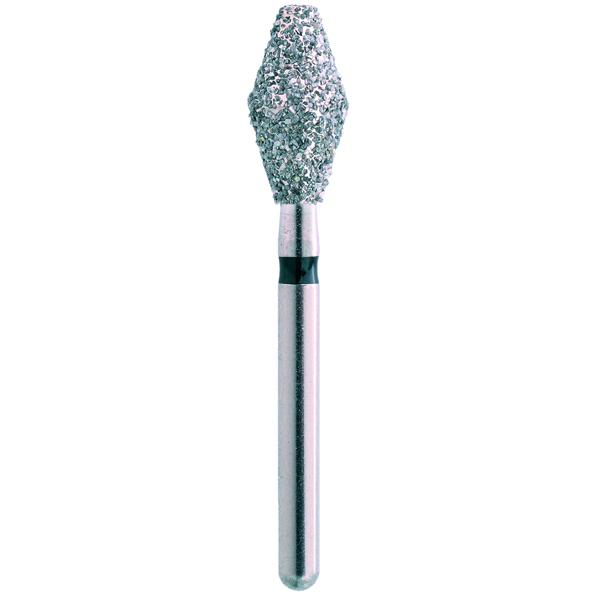 DEHP DEHP Bur Diamond FG 039-037XC (811) Barrel 5pk 9791888 - Henry ...