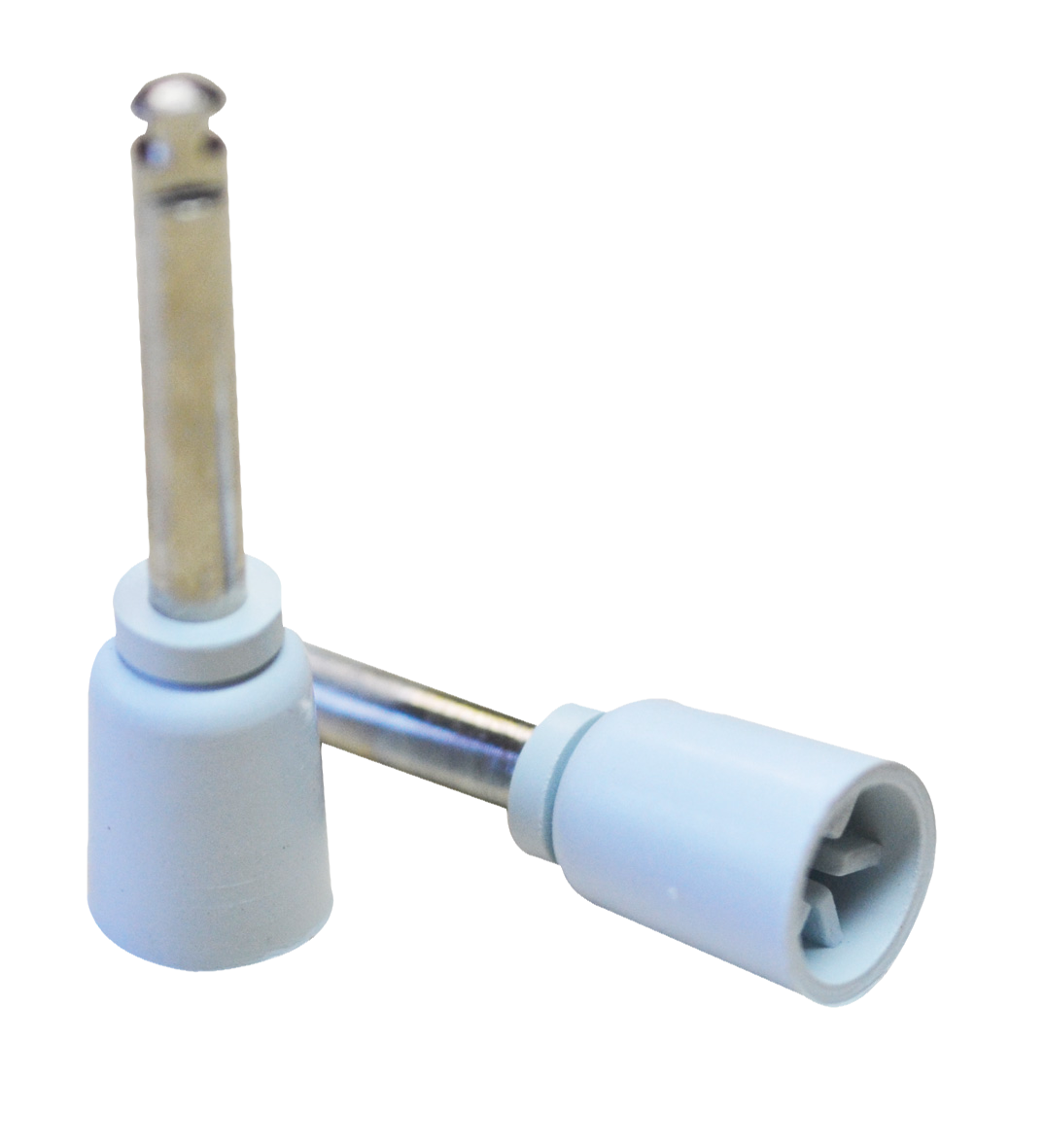 Cybertech Cyber Prophy Cup Webbed White RA 36pk - Latex-Free 9883034 ...