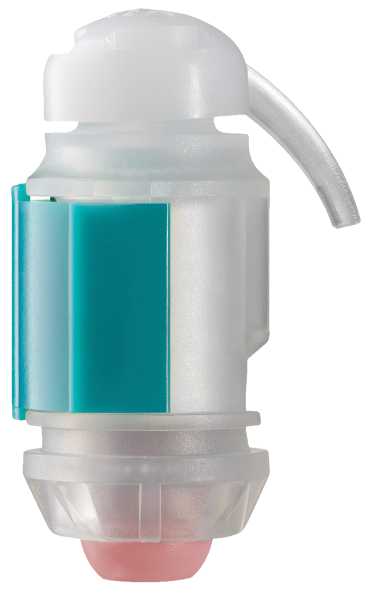 Solventum Ketac Universal Aplicap A1 50pk 1175650 - Henry Schein - UK