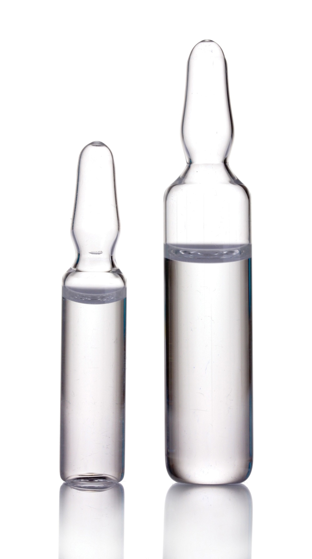 Hameln Pharmaceuticals Metoclopramide 5mg ml 2ml Ampoule 10pk PHA892 ...