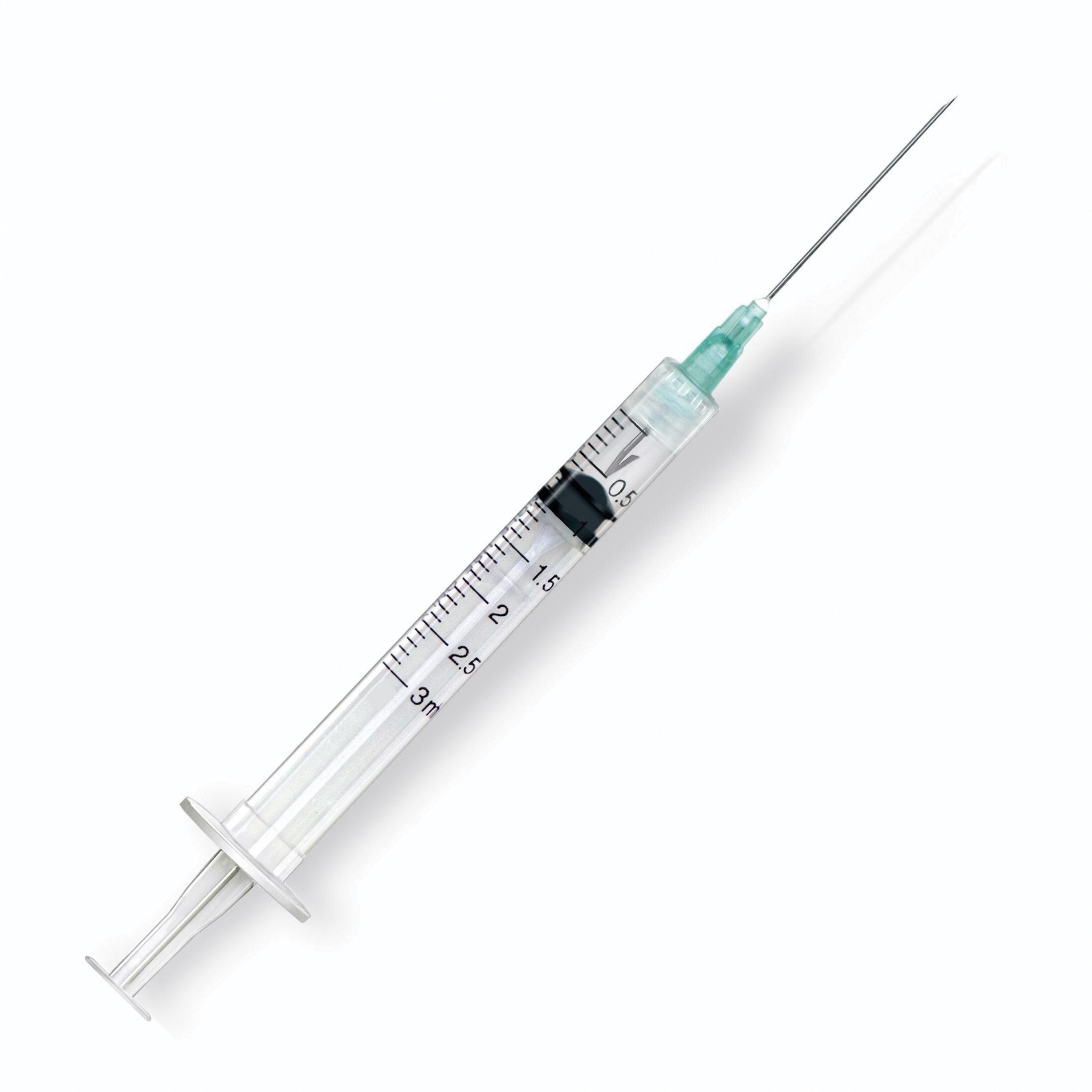 Sanofi Aventis HBVAXPRO 10mcg Hepatitis B Vaccine Suspension for ...