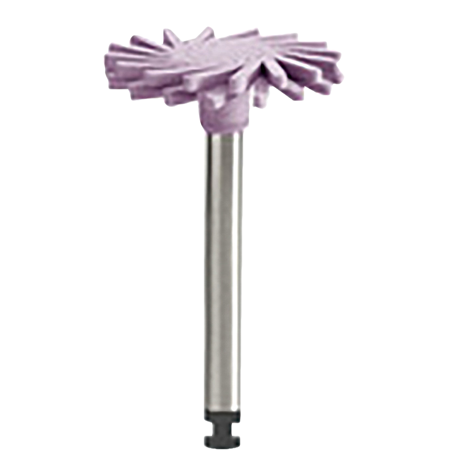 Coltene Diatech ShapeGuard Polisher Composite 23SG14RA 5pk 1176739 ...