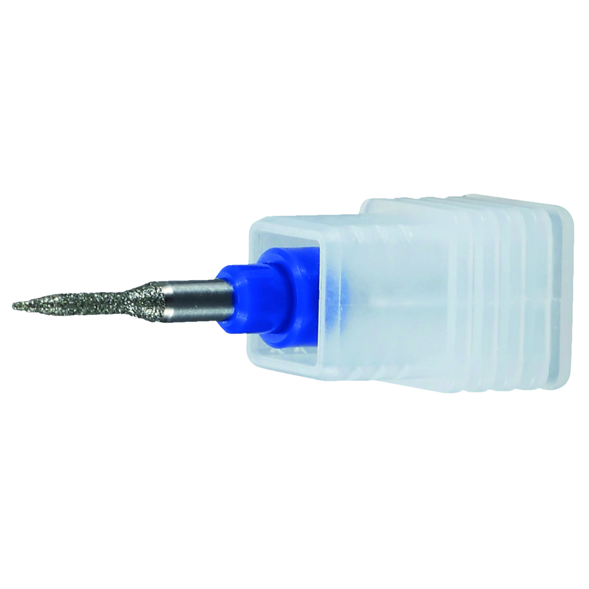 Roland DG UK Ltd R 0.25mm Milling Bur For Wet Grinding 1178945 - Henry ...