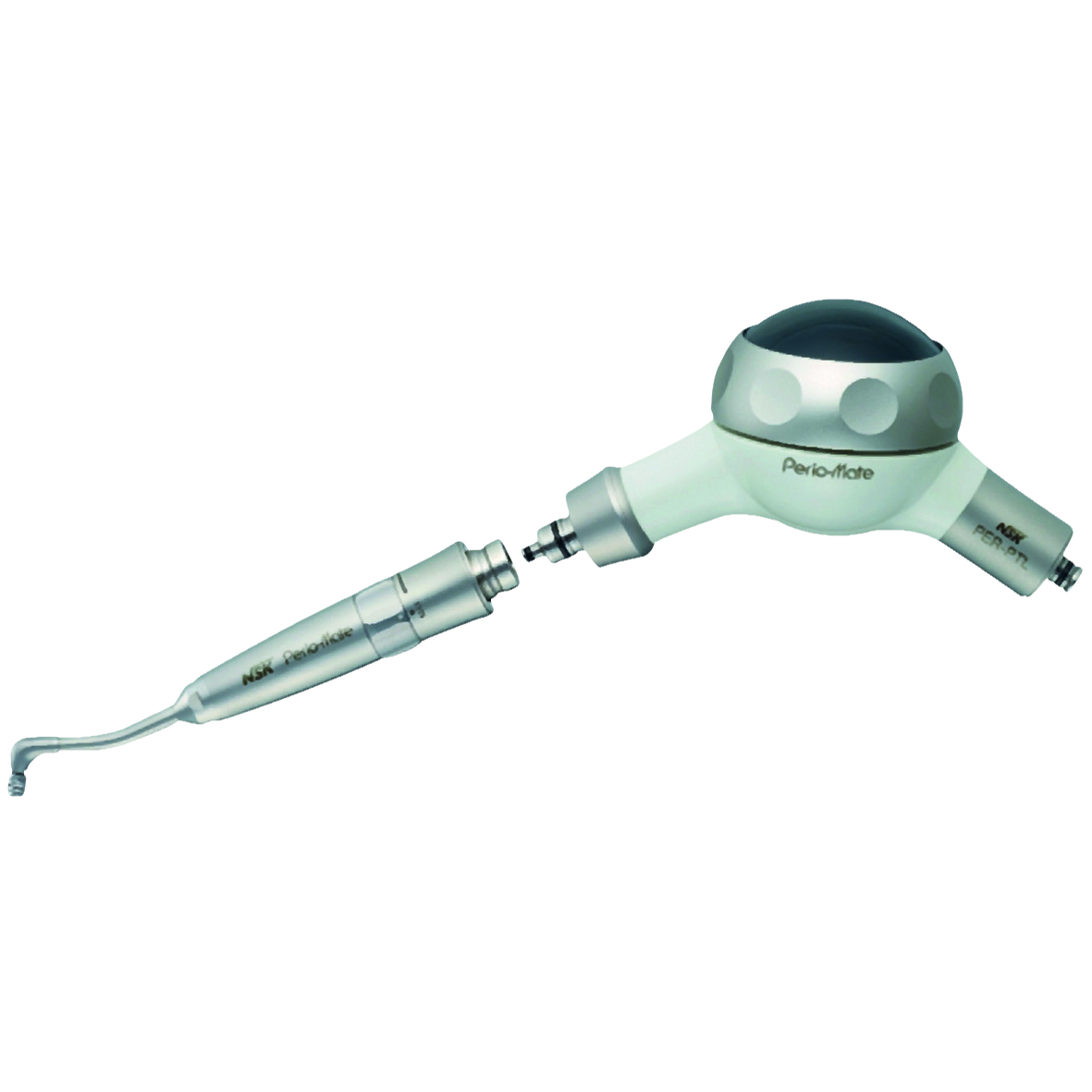 Nsk UK Ltd Perio-Mate For NSK Coupling 1178975 - Henry Schein - UK