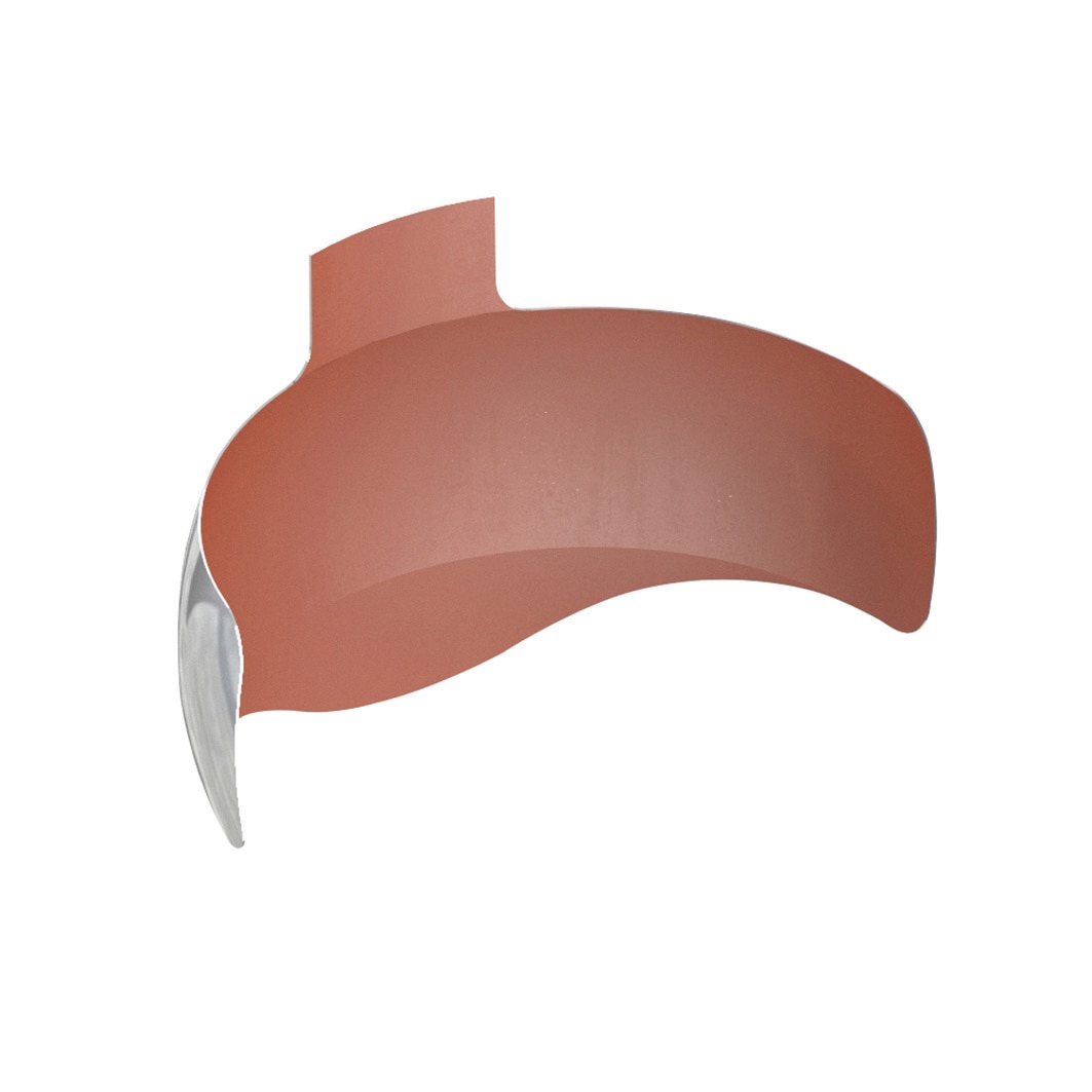 Garrison Composi-Tight 3D XR Matrix Fusion Kit with Instrument 1179032 ...