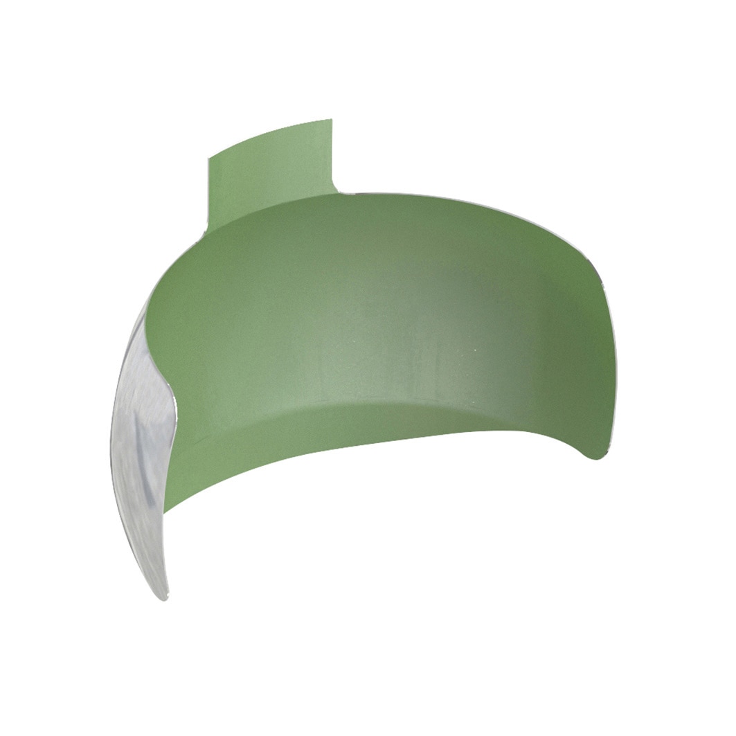 Garrison Composi-Tight 3D XR Matrix Fusion Kit with Instrument 1179032 ...