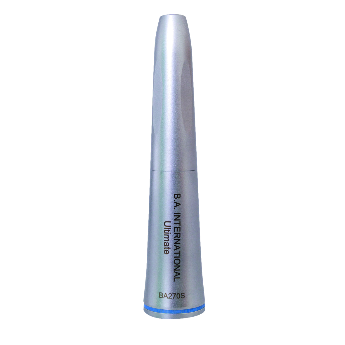 BA International BA Ultimate 1:1 Straight w internal spray BA270S ...