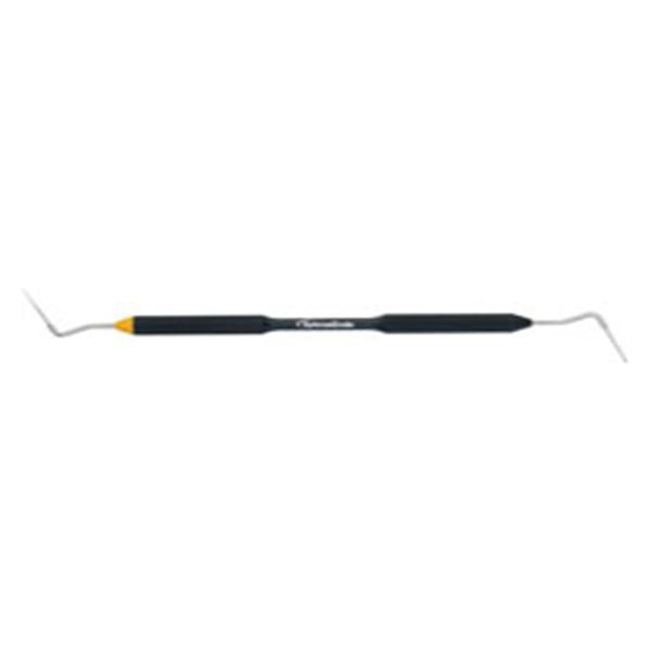 Kerr Endodontics Buchanan Hand Plugger No 0 1180536 - Henry Schein - UK