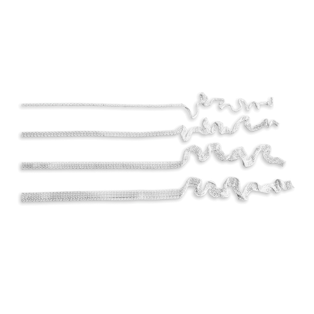 Ribbond Ribbond Ultra Kit 3mm 1181191 - Henry Schein - Ireland