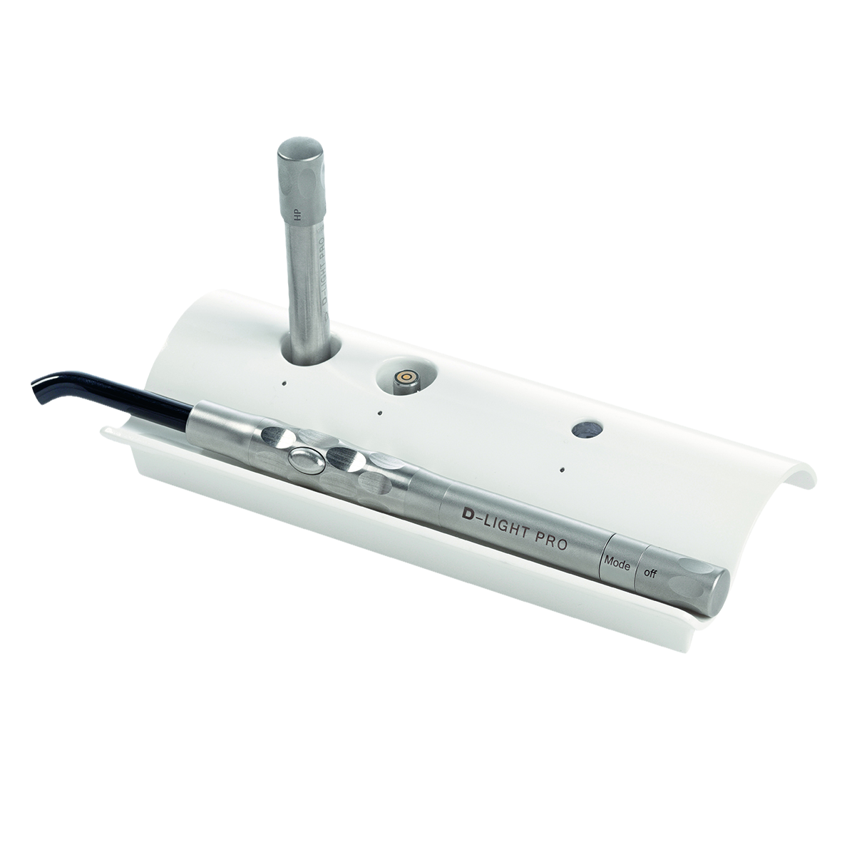 GC Europe D-Light Pro Curing Light Kit 1181297 - Henry Schein - UK