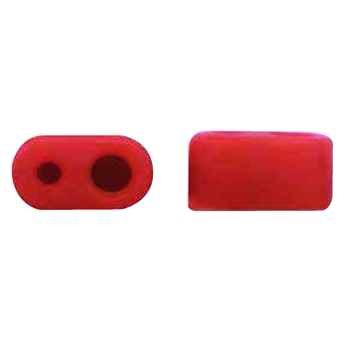 Renfert Rubber caps for Bi-Pins 500pk 1181402 - Henry Schein - UK