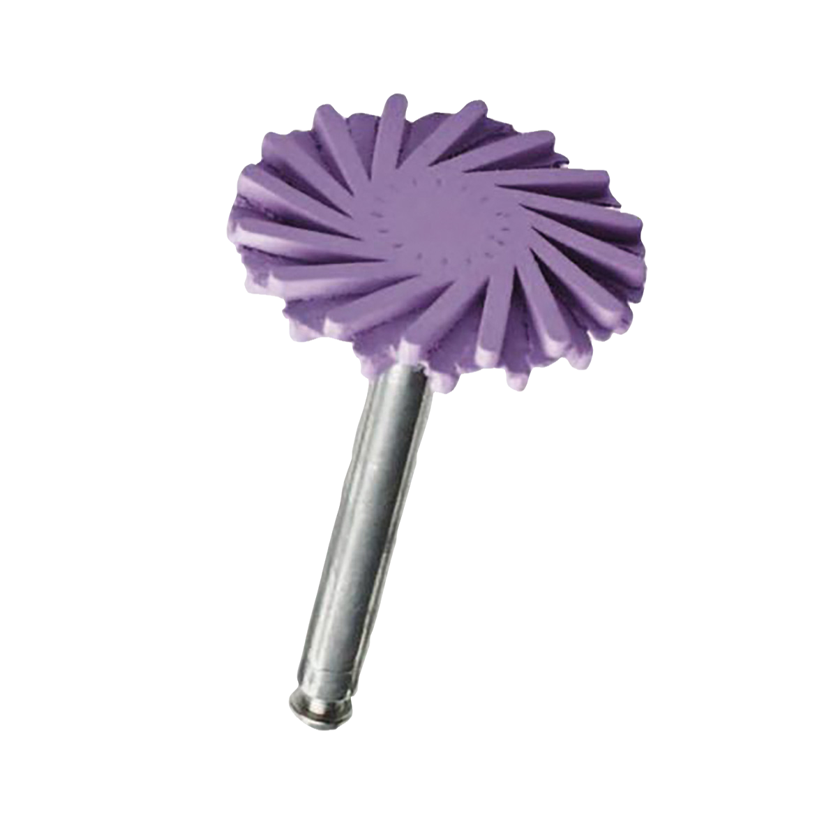 Clinicians Choice ASAP Large Pre Polisher 3pk 1181906 - Henry Schein - UK