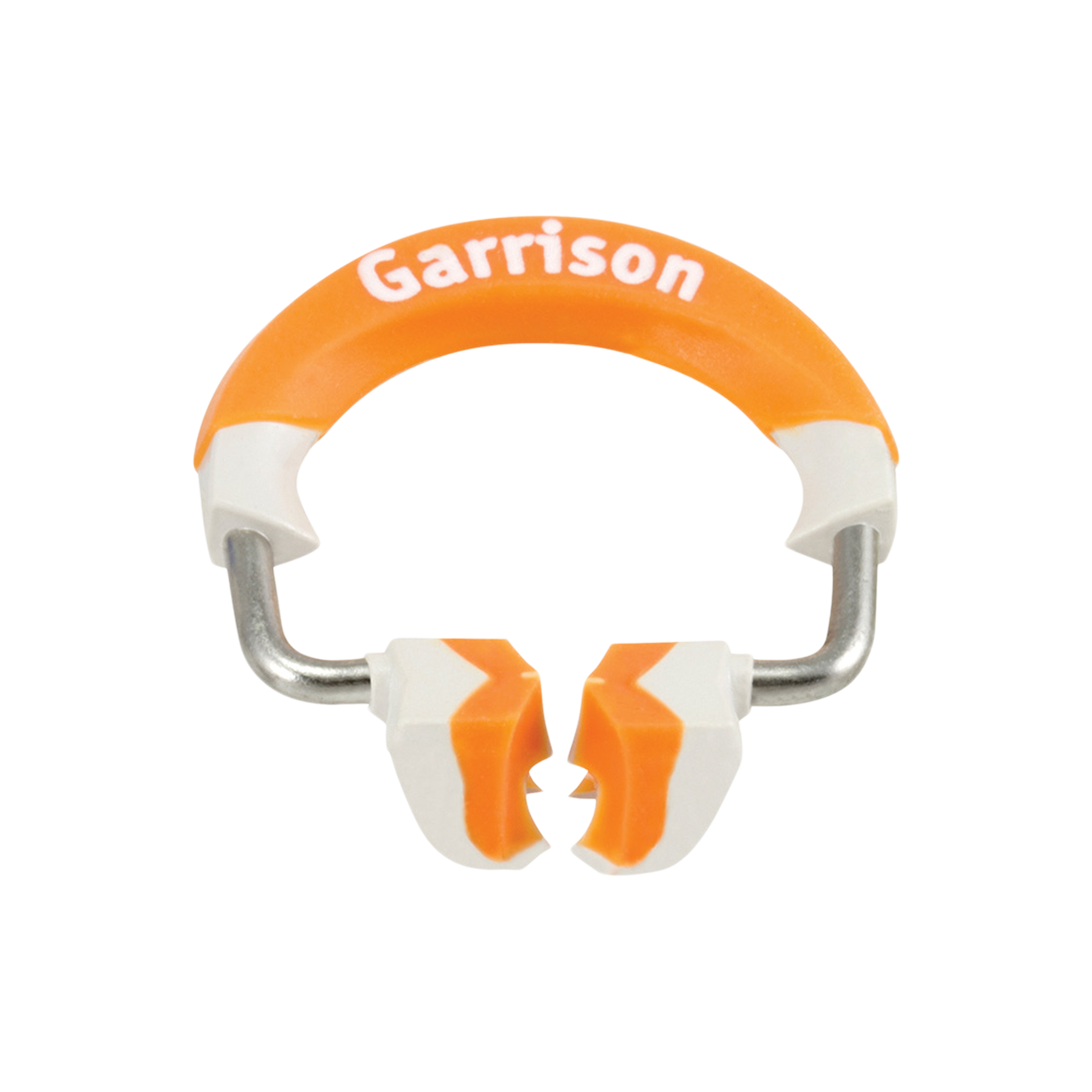Garrison Composi-Tight 3DFusion Molar Ring 2pk 1182818 - Henry Schein - UK