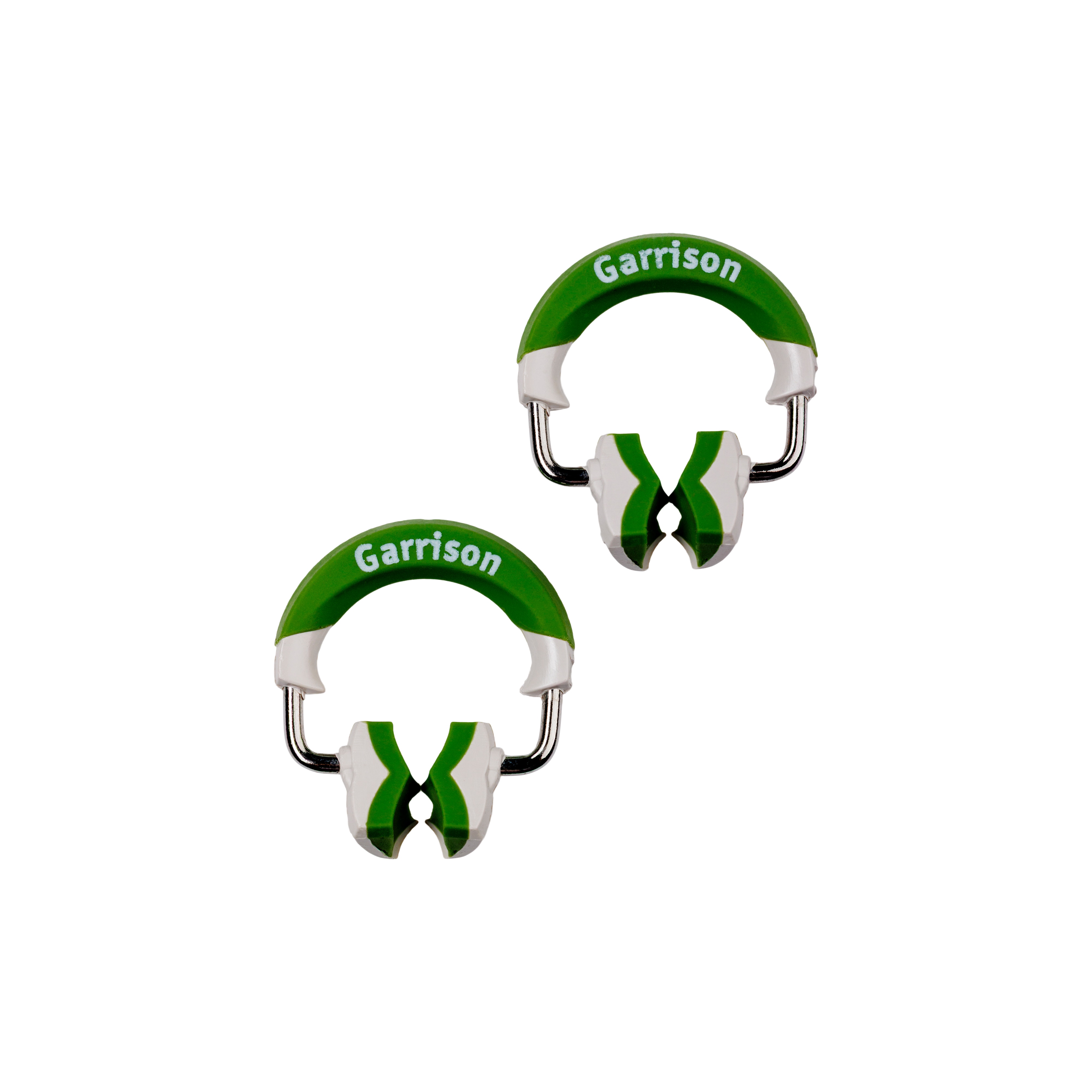 Garrison Composi-Tight 3DFusion Wide Prep Ring 2pk 1182819 - Henry ...