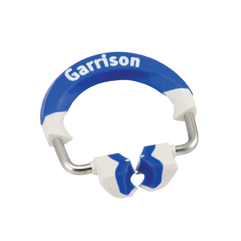 Garrison Composi-Tight 3DFusion Ring Set 3pk 1182820 - Henry Schein - UK