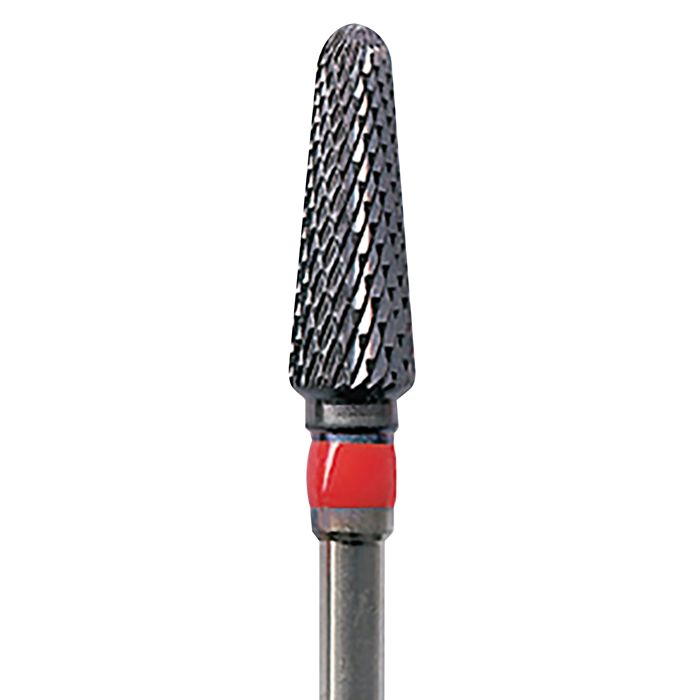 Edenta Volcano TC Cutter DLC-5620.045HP 1183507 - Henry Schein - UK