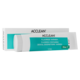 Henry Schein ACCLEAN Fluoride Varnish Mint 10ml 9883140 - Henry Schein - UK