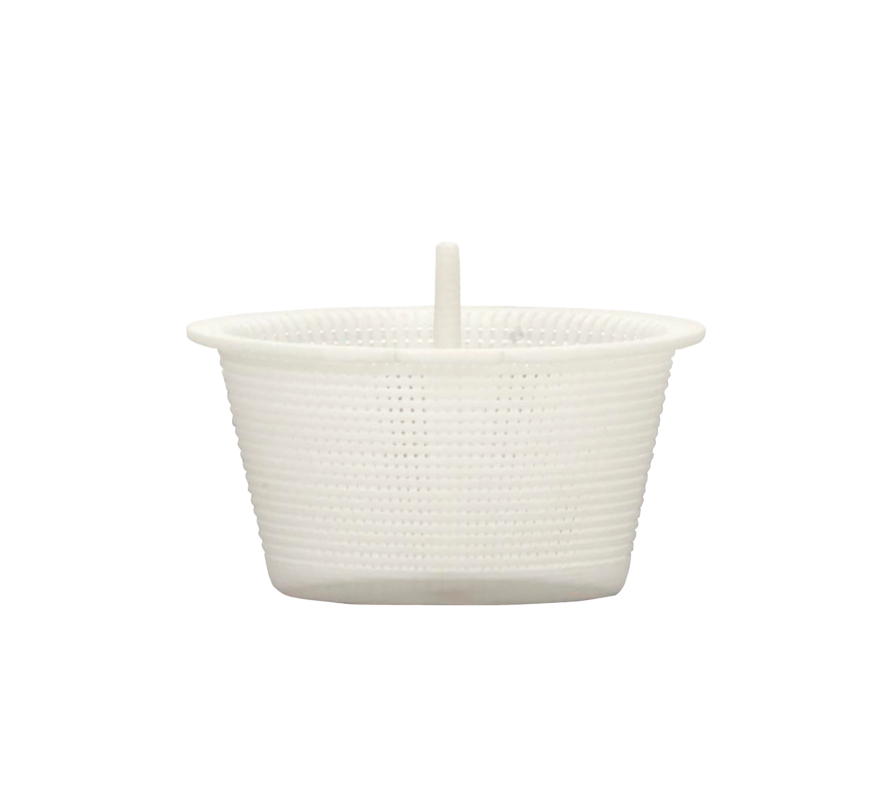 Adec Dental Solids Trap 10pk 1183610 - Henry Schein - UK