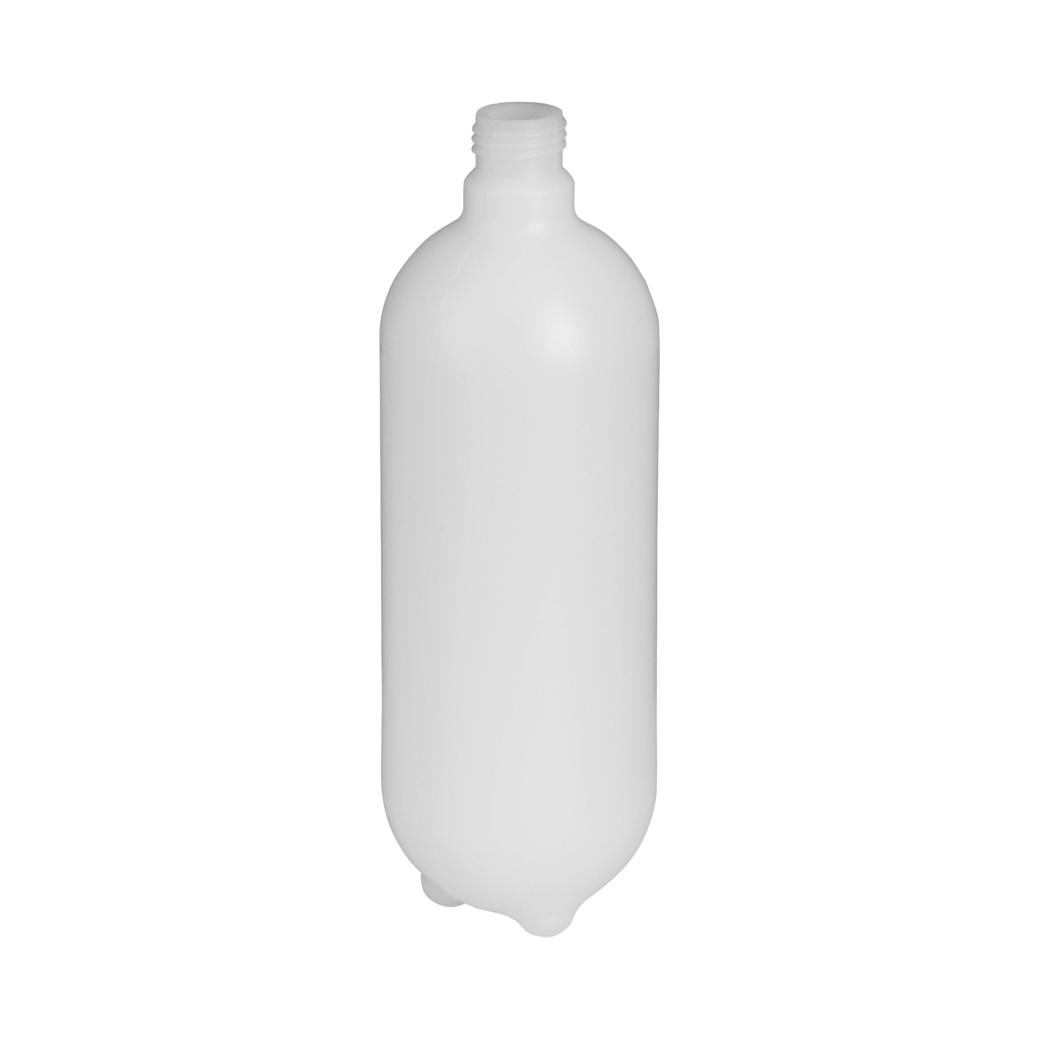 Adec Dental 200 Water Bottle Assembly 2L 1183616 - Henry Schein - UK