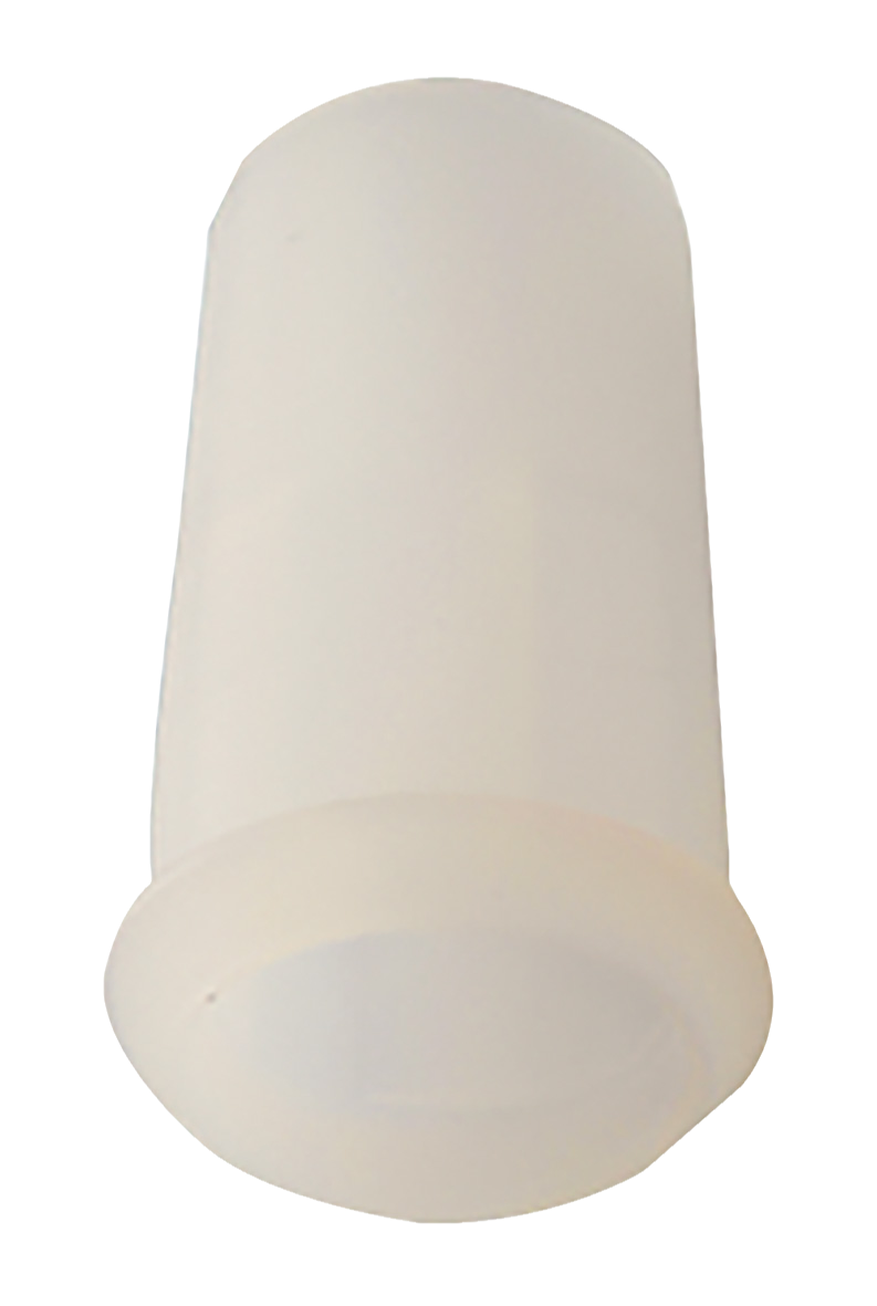 Meisinger Implants GmbH OKTAGON® Bone Level Regular Connect Plastic ...