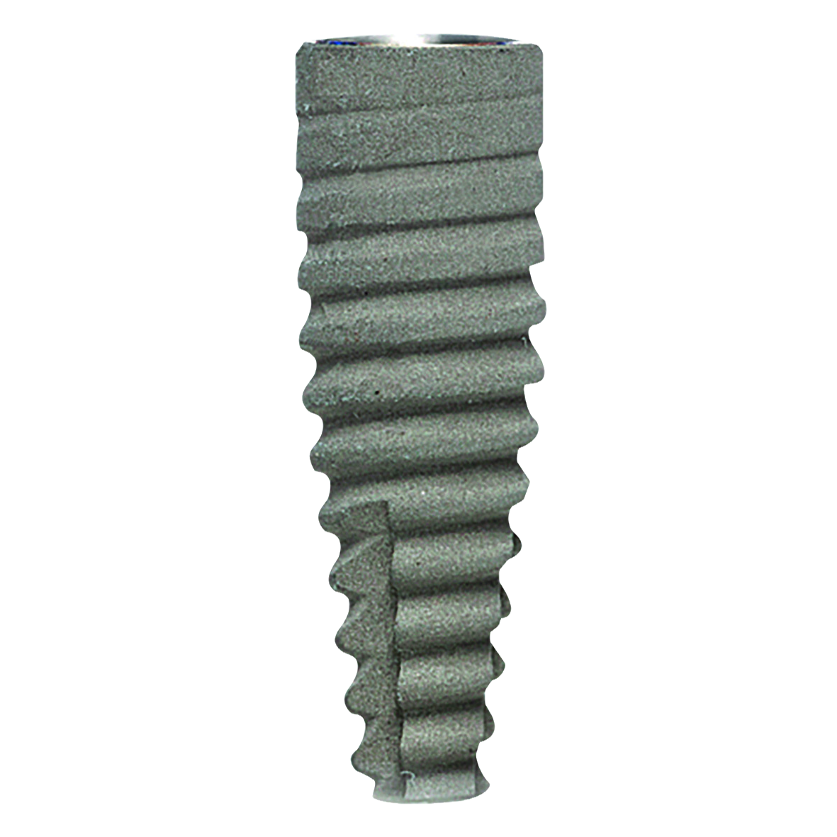 Meisinger Implants GmbH OKTAGON BLT NC Implant Diameter 3.3mm L10.0mm 1184186 - Henry Schein - UK