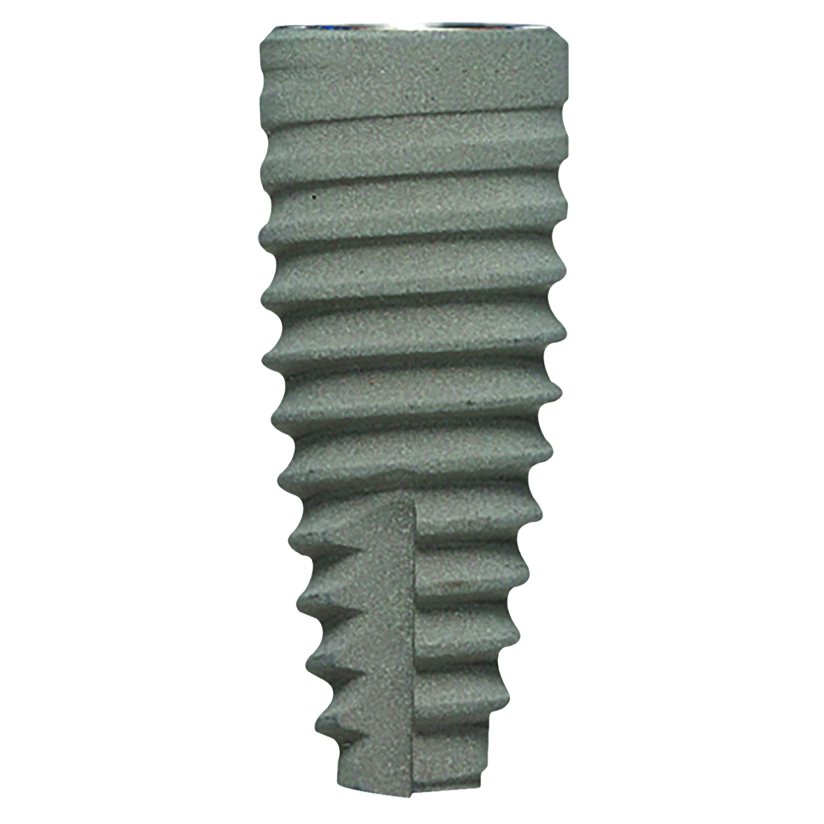 Meisinger Implants GmbH OKTAGON BLT RC Implant Diameter 4.1mm L10.0mm 1184198 - Henry Schein ...