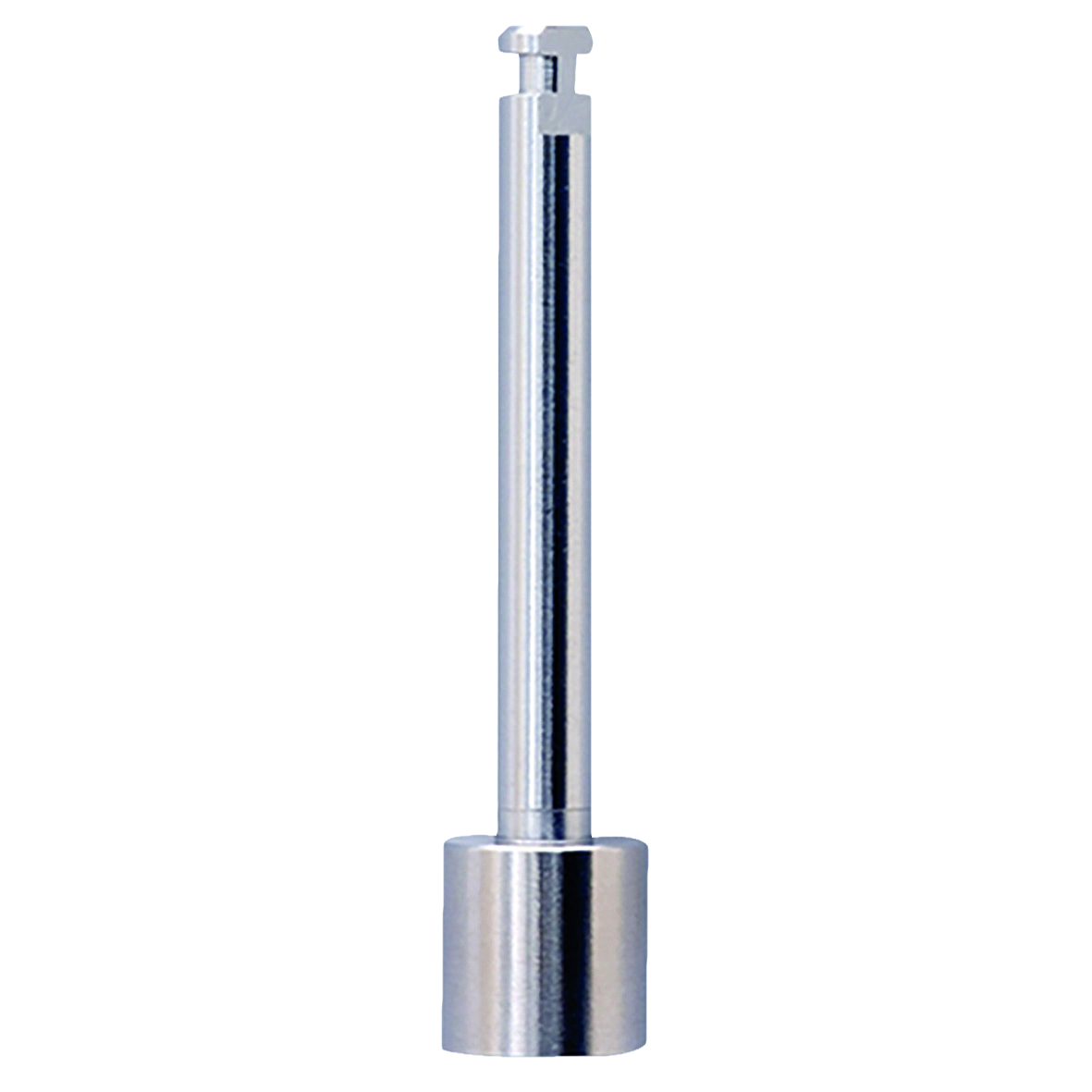 Meisinger Implants GmbH OKTAGON® Adapter for Handpiece L24.0mm 1184216 ...