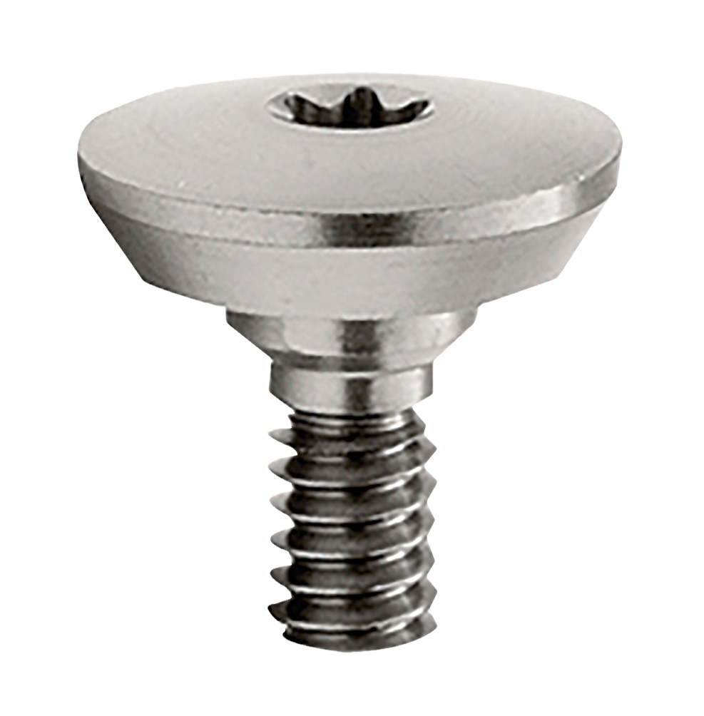 Meisinger Implants GmbH OKTAGON® Tissue Level Regular Platform Cover ...