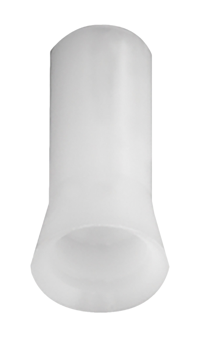 Meisinger Implants GmbH OKTAGON® Tissue Level Regular Platform Plastic ...