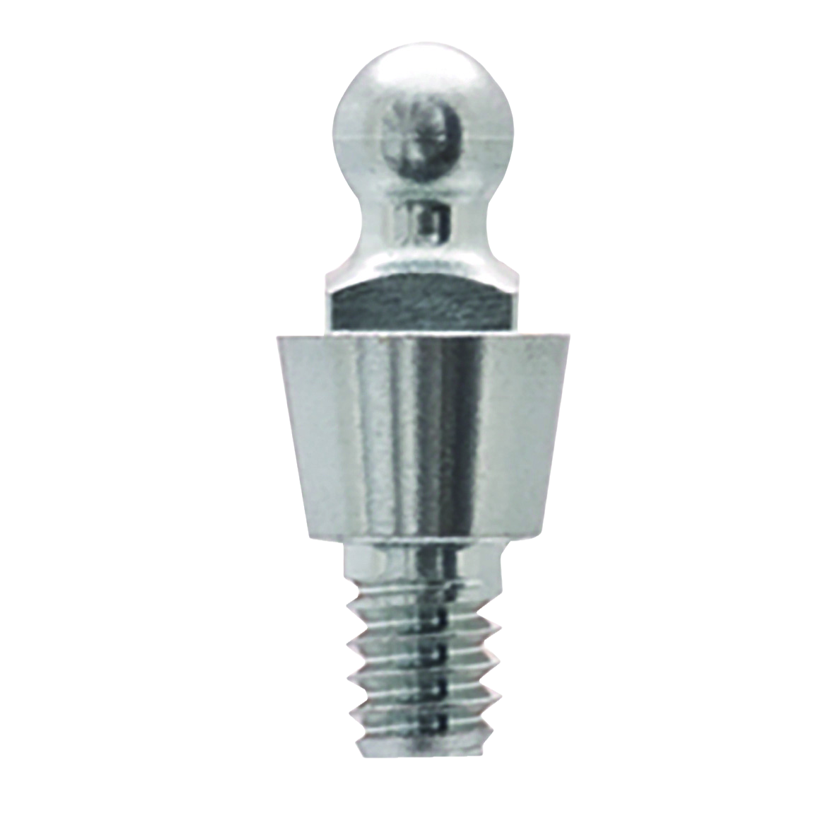 Meisinger Implants GmbH OKTAGON® Tissue Level Regular Platform Abutment ...
