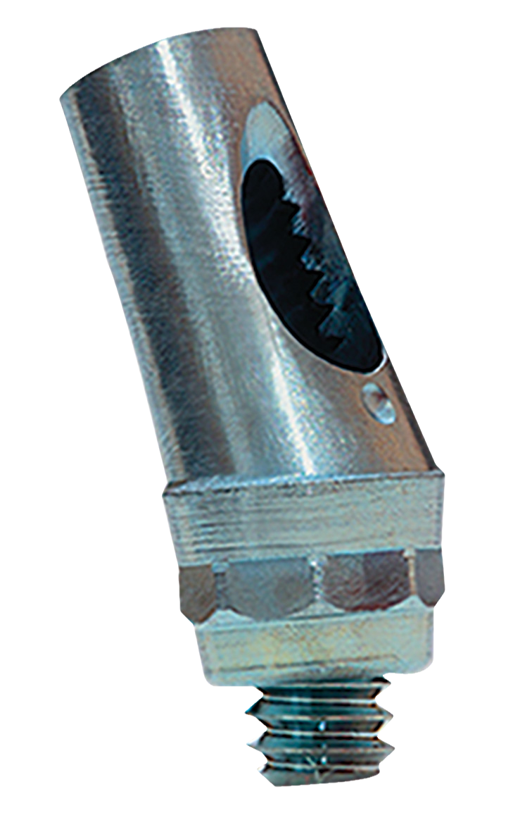 Meisinger Implants GmbH OKTAGON® Tissue Level Regular Platform Abutment ...