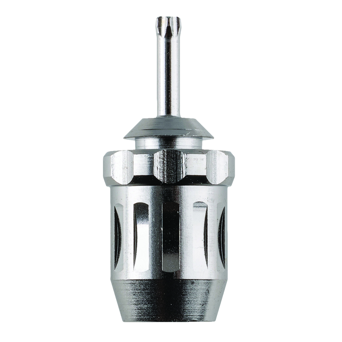 Meisinger Implants GmbH OKTAGON® Screwdriver One-piece L18.0mm 1184313 ...