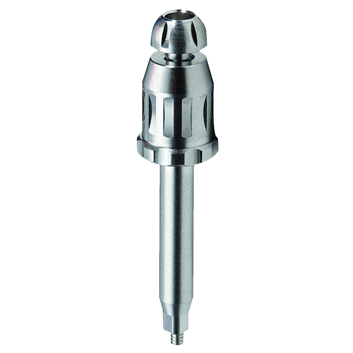 Meisinger Implants GmbH OKTAGON® Bone Level Regular Connect 48h ...