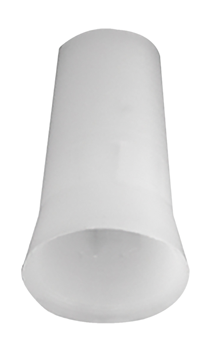 Meisinger Implants GmbH OKTAGON® Tissue Level Wide Platform Plastic ...