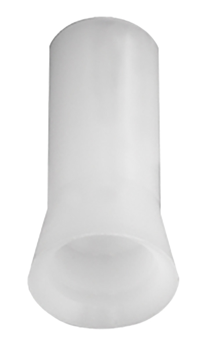 Meisinger Implants GmbH OKTAGON® Tissue Level Wide Platform Plastic ...