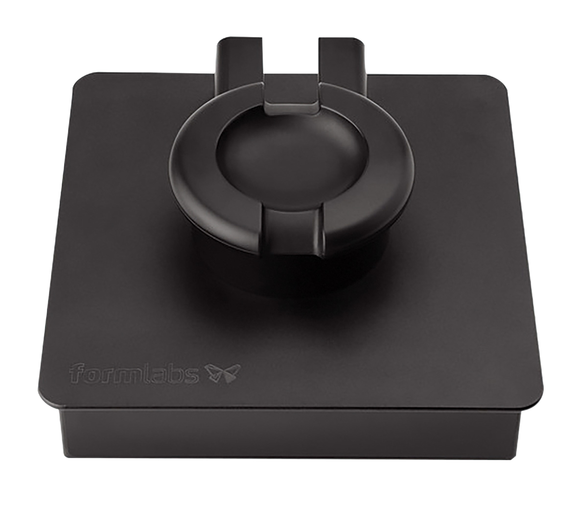 FormLabs GmbH Form 2 Build Platform 1184829 - Henry Schein - UK