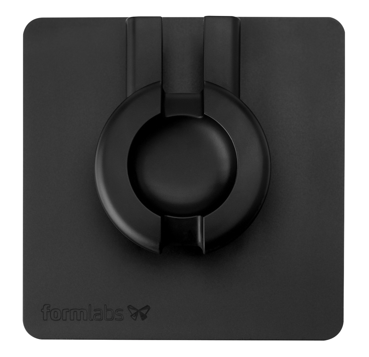FormLabs GmbH Form 2 Build Platform 1184829 - Henry Schein - UK
