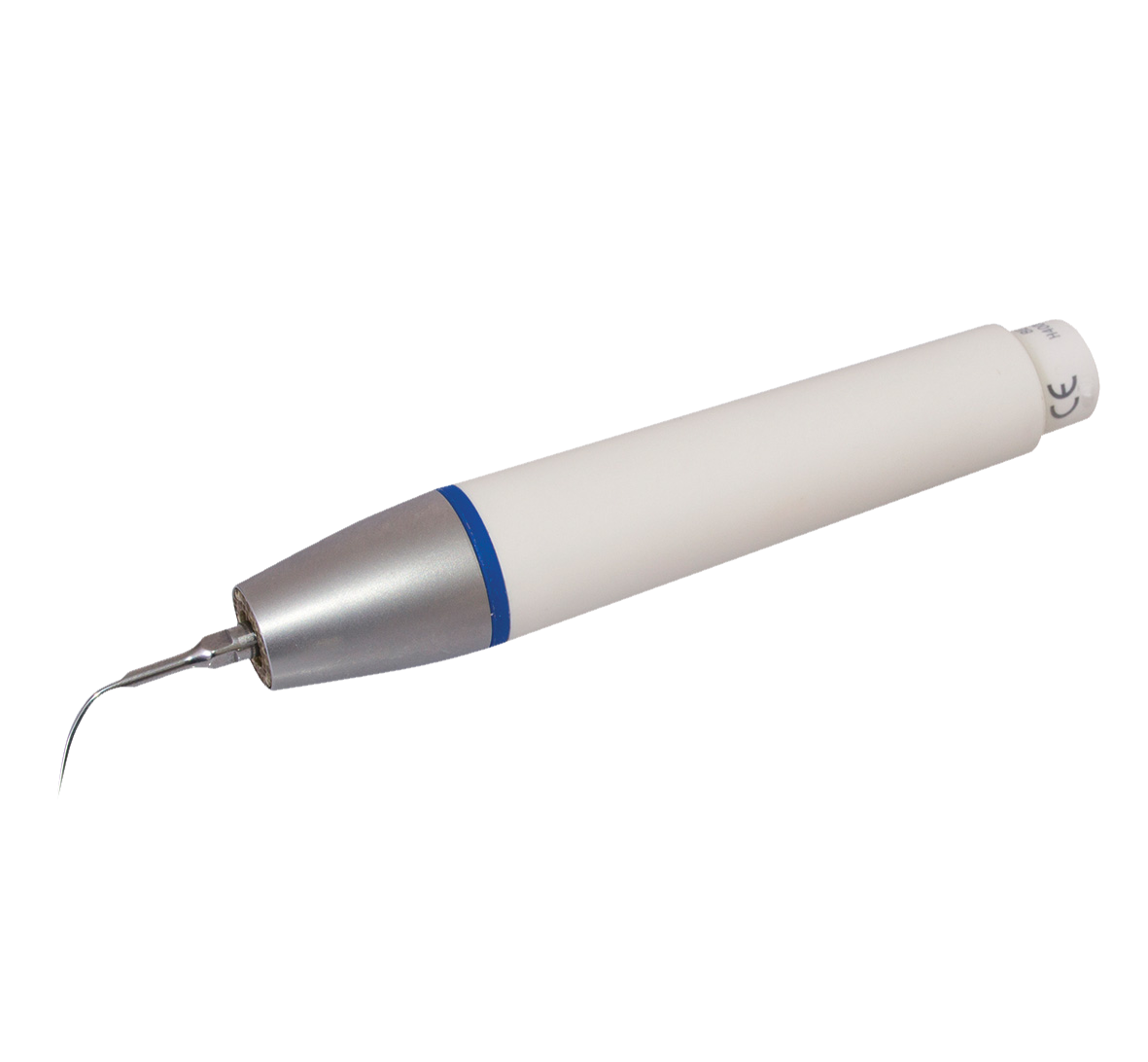 BA International BA Piezo Handpiece w Light BAC20044067 1185109 - Henry ...