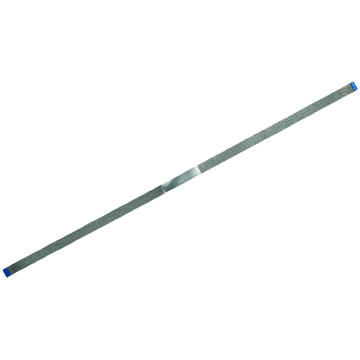 Orthocare UK Ltd. Diam Interproximal Strip Double Sided Medium Blue 45M ...